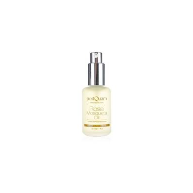 100% Huile De Rosier Muscat Postquam | Anti-âge | Stcosmetics